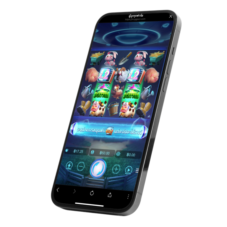 เว็บ789AI เว็บคาสิโนออนไลน์ ให้บริการครบวงจร สมัครฟรีไม่มีค่าใช้จ่าย